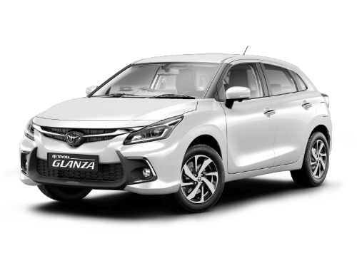 Car rental with driver in Rajastha India - Jodhpur Day Tours Taxi Service